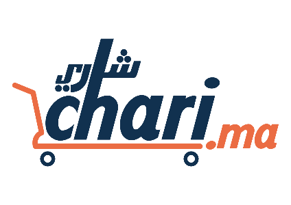 CHARI.MA